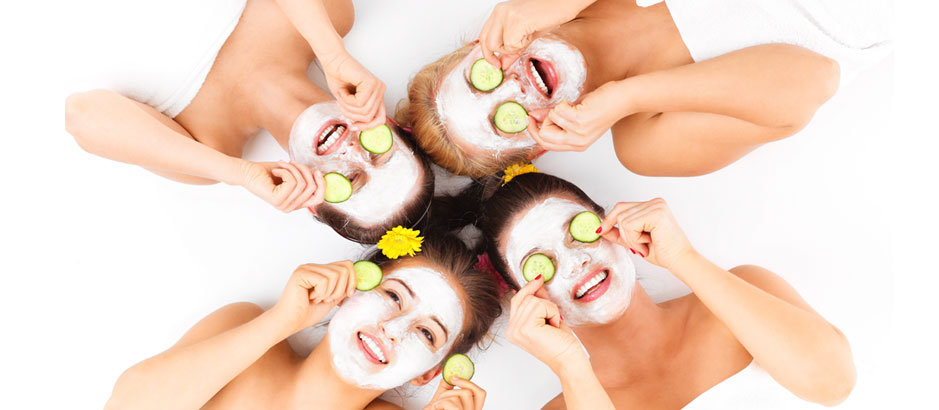 Packages Spa Parties Miss Mary Boutique Spa packages-spa-parties-miss-mary-boutique-spa